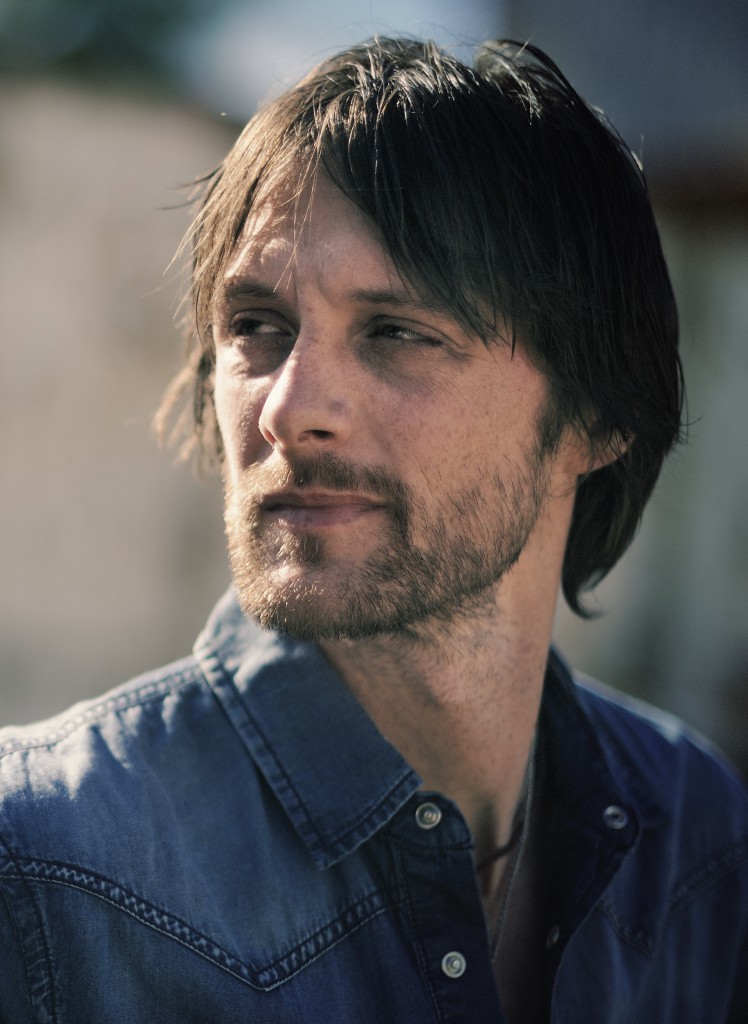 News | Shane Nicholson